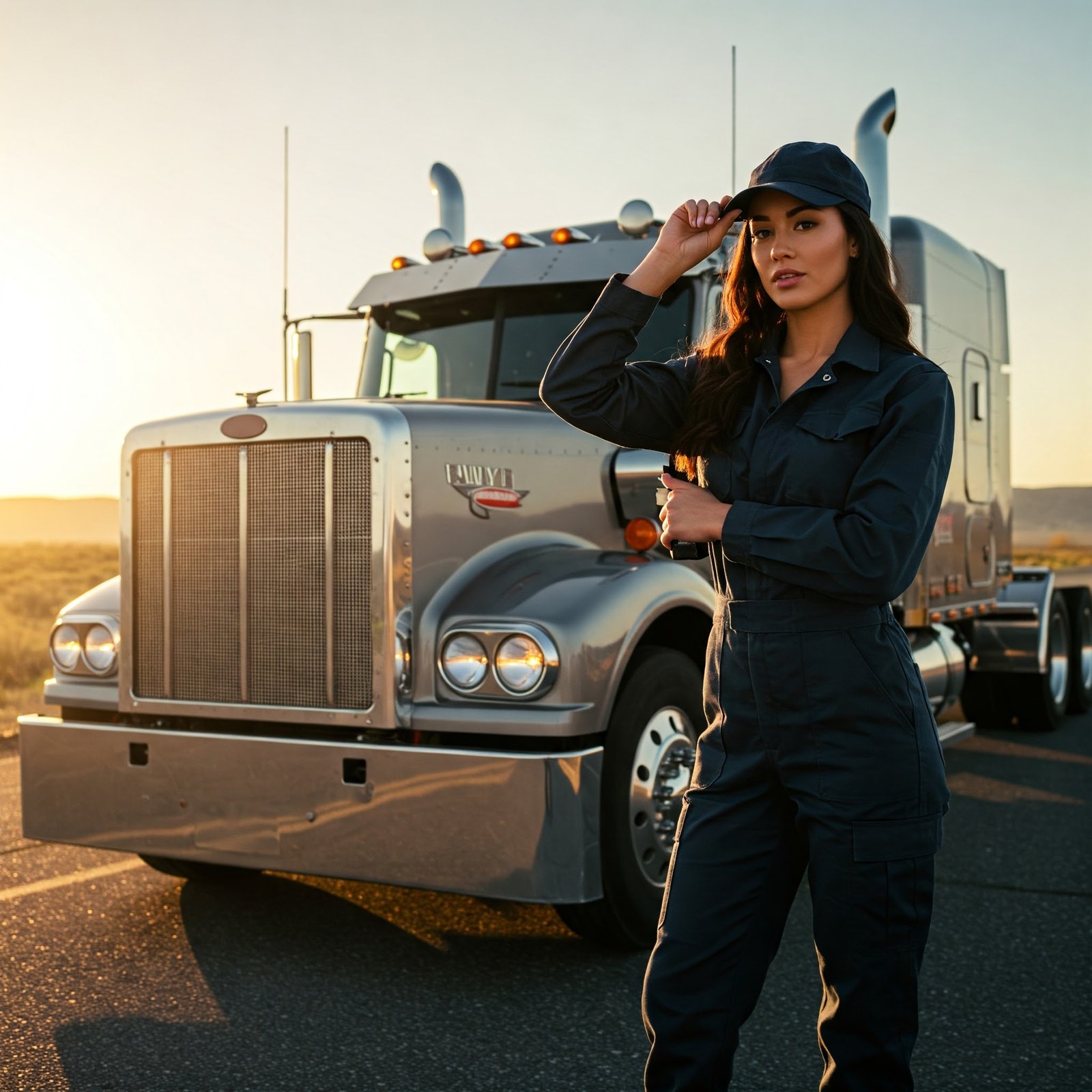 Our Specialties – Accelerate Logistics Inc